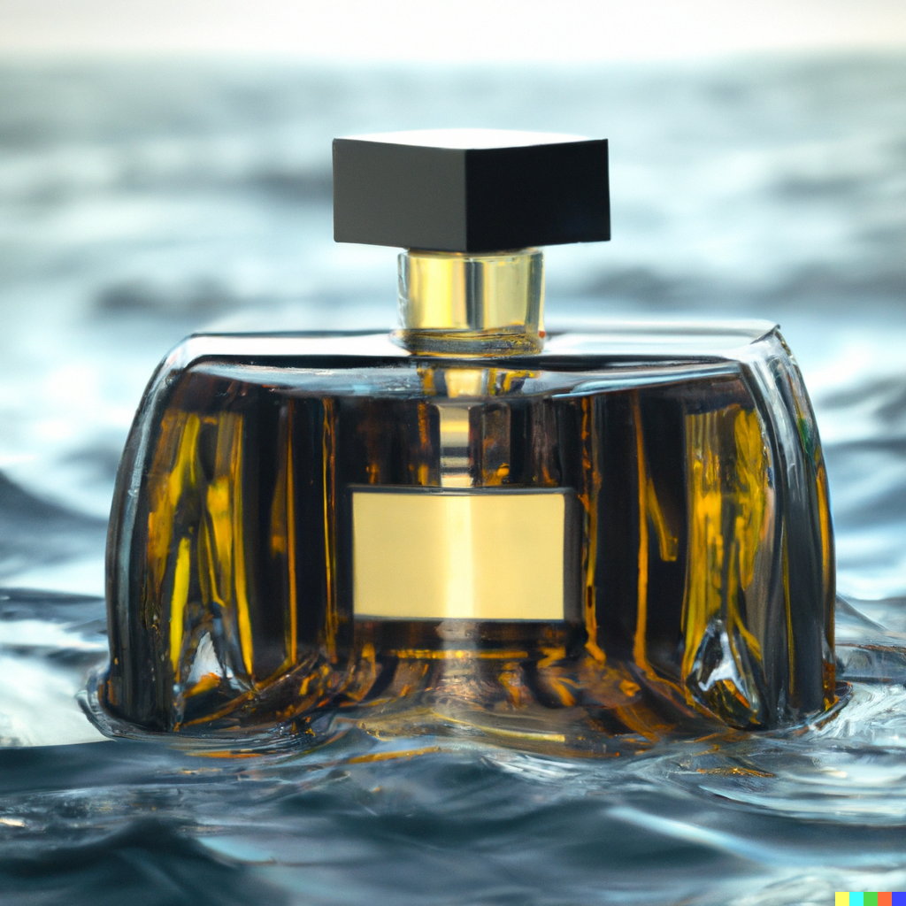 Unlocking The Scents Of Luxury: Why High Quality Fragrances Are Worth ...