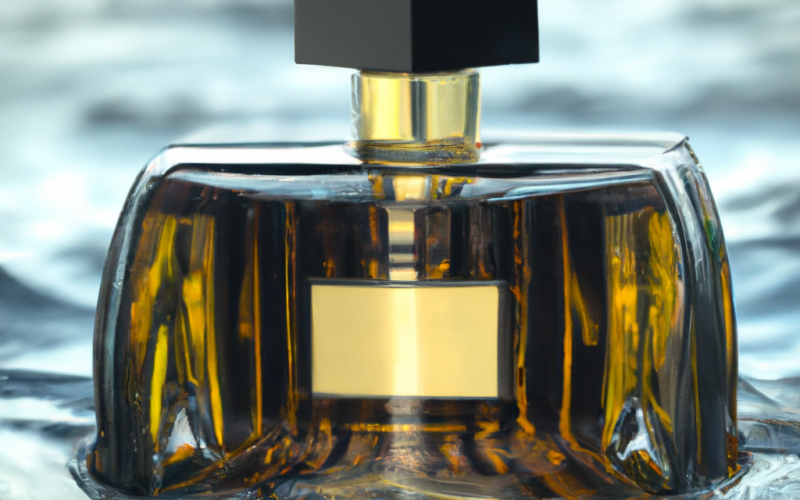 Unlocking The Scents Of Luxury: Why High Quality Fragrances Are Worth ...